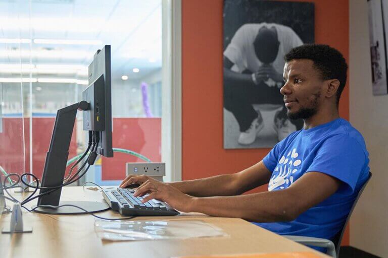 Our Story – Youthlink
