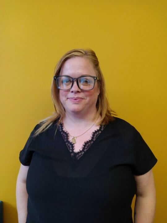 Our Team – Youthlink