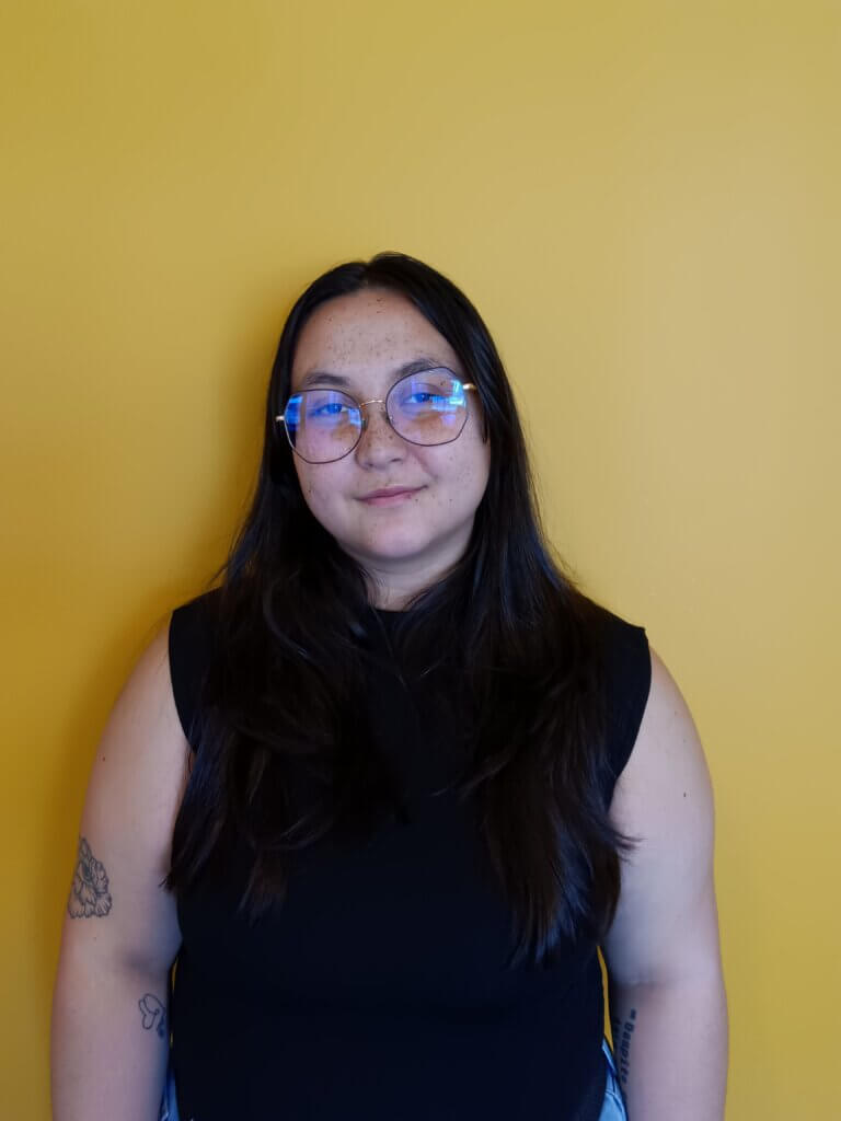 Our Team – Youthlink